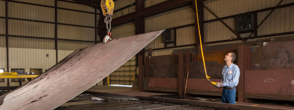 Cyclone-Steel-inventory-01 | Cyclone Steel