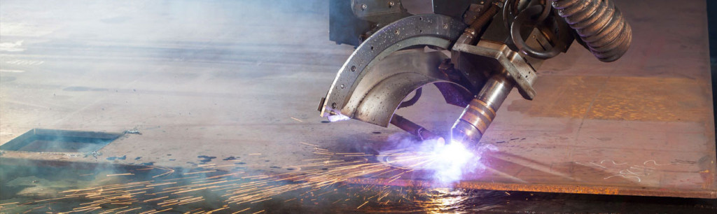 About Us | Cyclone Steel Burning with a Passion for Excellence