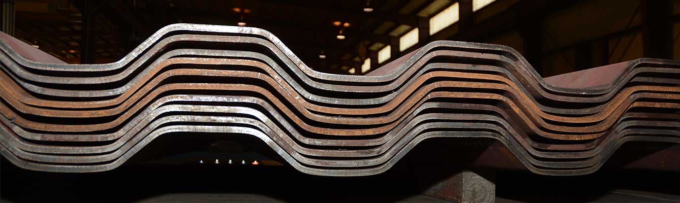 Miscellaneous Gallery | Cyclone Steel